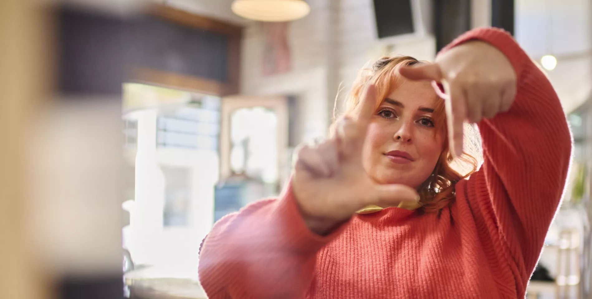 Job Details | Student Job Search NZ